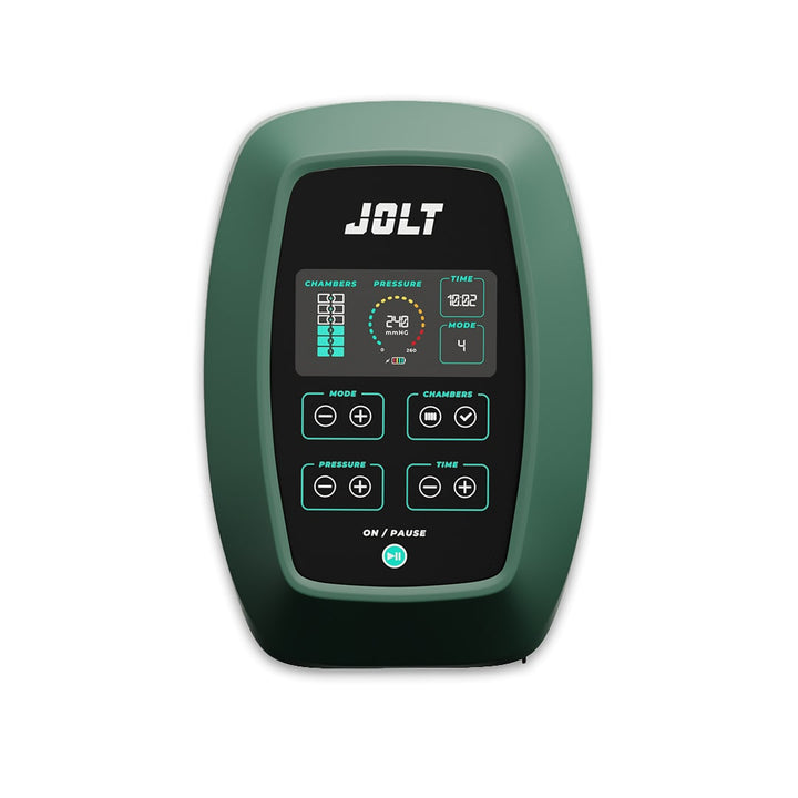 Tous nous produits – Jolt